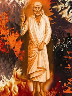 Sai Wallpaper: Sai Wallpapers for Mobile - Dec 2010 # 1