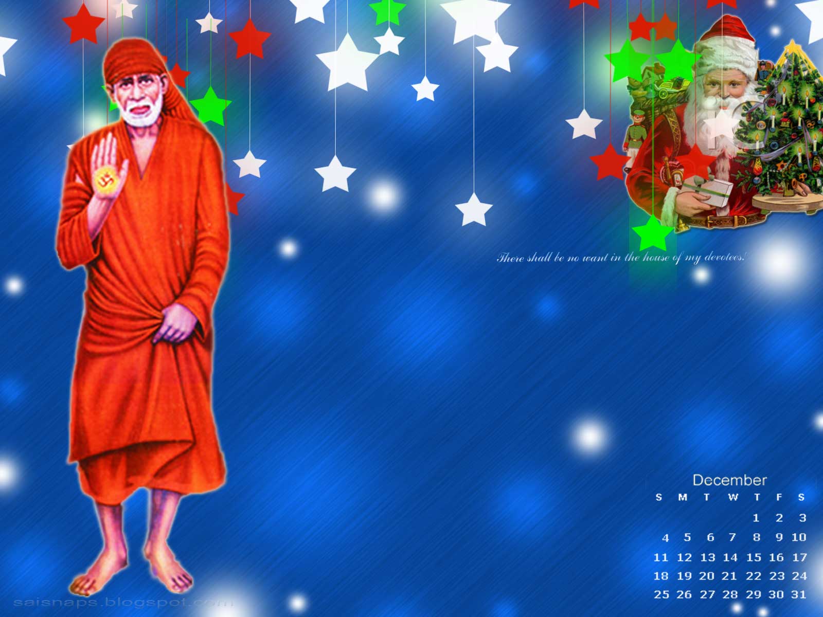 Baba Dham Wallpaper | hd wallon