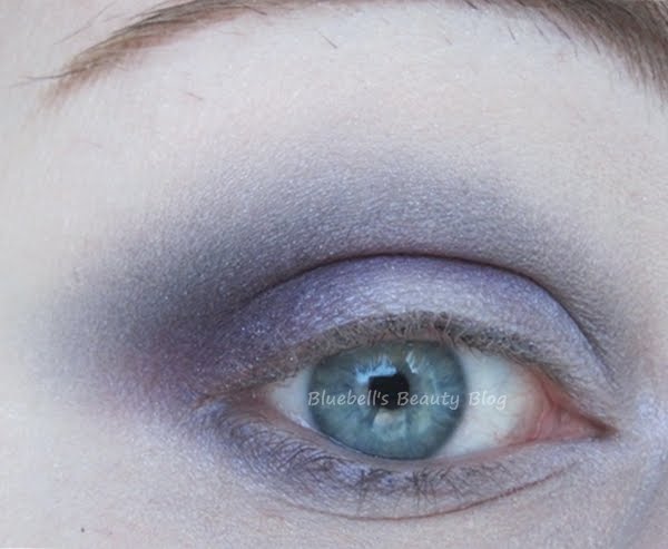 Diagram Of Collapsed Uterus