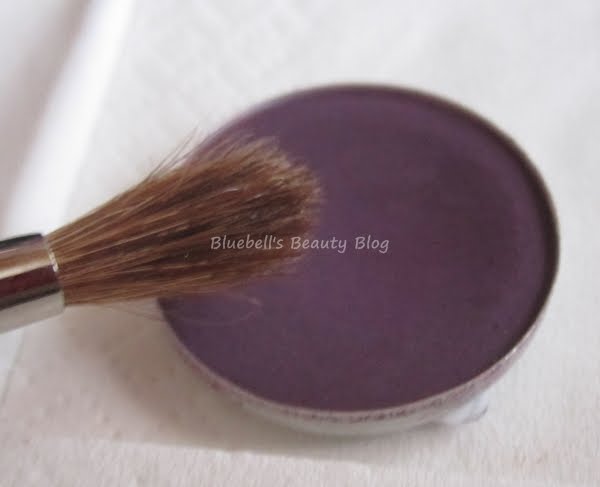 Diagram Of Collapsed Uterus