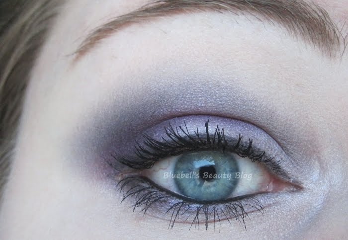 Diagram Of Collapsed Uterus