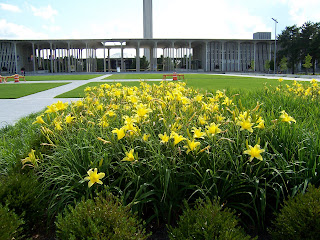 Coloquiando con Don Segundo y Doña Bianca: El Maestro Rafael Cordero
