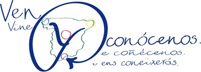 ATENEA Ven y conocenos