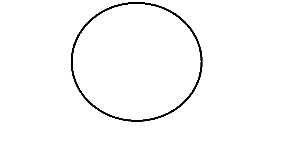 So You're Ugly.: Face Shapes