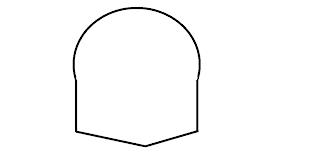 So You're Ugly.: Face Shapes