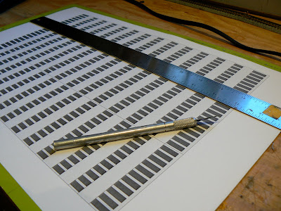 quinntopia - An N Scale blog: May 2010