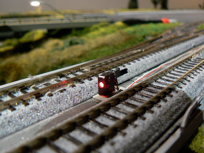 quinntopia - An N Scale blog: N Scale Signals