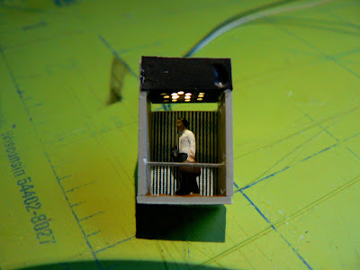 quinntopia - An N Scale blog: April 2010