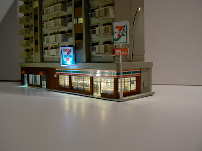 quinntopia - An N Scale blog: Interior Modeling - Part 2