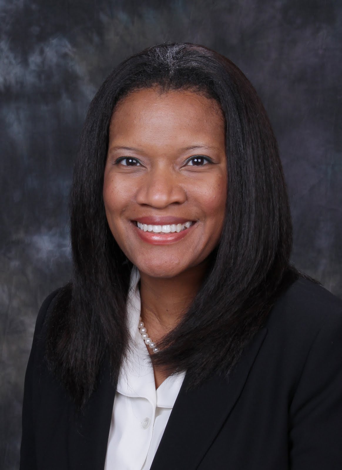 GRMC Press Releases: GRMC Announces OB/GYN Specialist