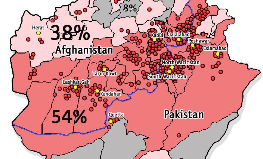STILL HANGIN' ON A CROSS: PASHTUNISTAN -- IT'S BACK WITH A VENGENCE