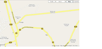 JKKKP Penaga: Latar Belakang