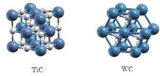 Laura_aruaL: CARBUROS DE LOS METALES DE TRANSICIÓN