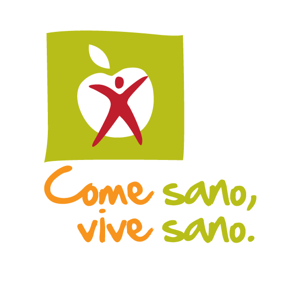 Come sano, Vive sano