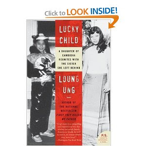 Adrian's Excellent Adventure: Read this book!!!