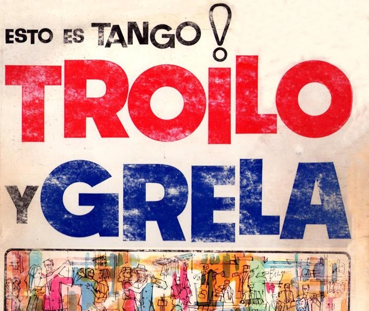 LOS QUE YA NO SE VENDEN