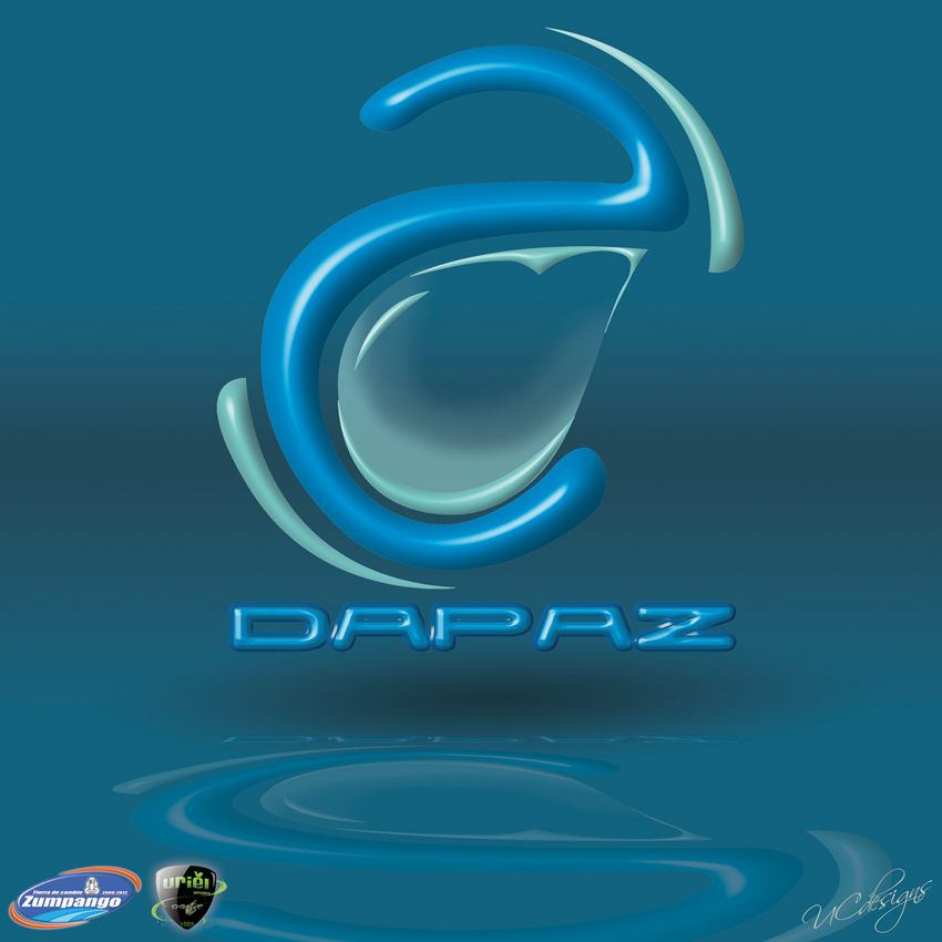 uCdesigns