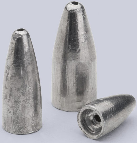 Riesgos Ambientales: PLOMO