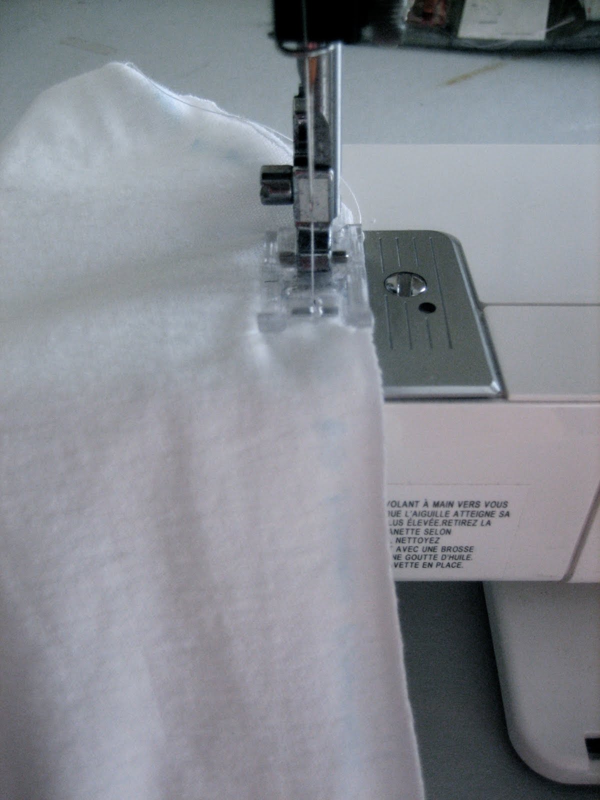 Subtle Tee: I'd love a tee-tank with my spring!