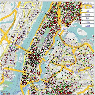 Technically a Parent: Family Watchdog