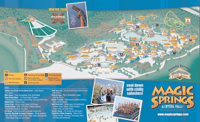 NewsPlusNotes: March 2007