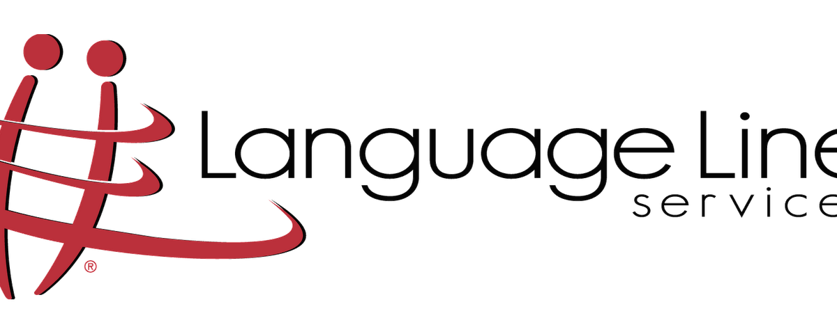 The Arabic Student: Just Interviewed for a Job with Language Line