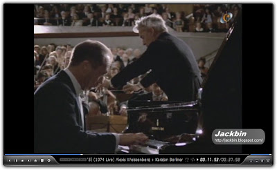 四月 2011 ~ Jackbin 的懶人筆記