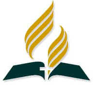 Retro Wallpaper Pack 1