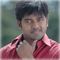 Latest Cinema News: Vikranth Wallpapers,Photos,Images And Stills