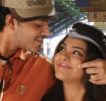 Latest Cinema News: Tamil Actor Sakthi Wallpapers,Images,Stills,Photos ...