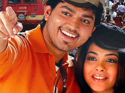 Latest Cinema News: Tamil Actor Sakthi Wallpapers,Images,Stills,Photos ...