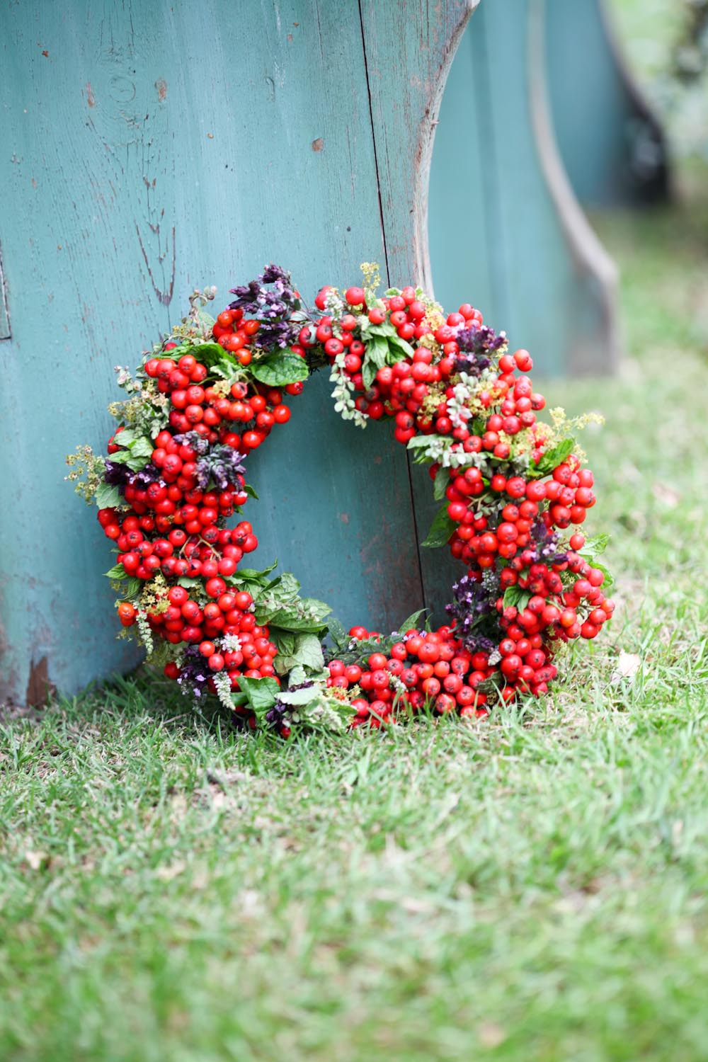 Tacksam! * Gratefull!