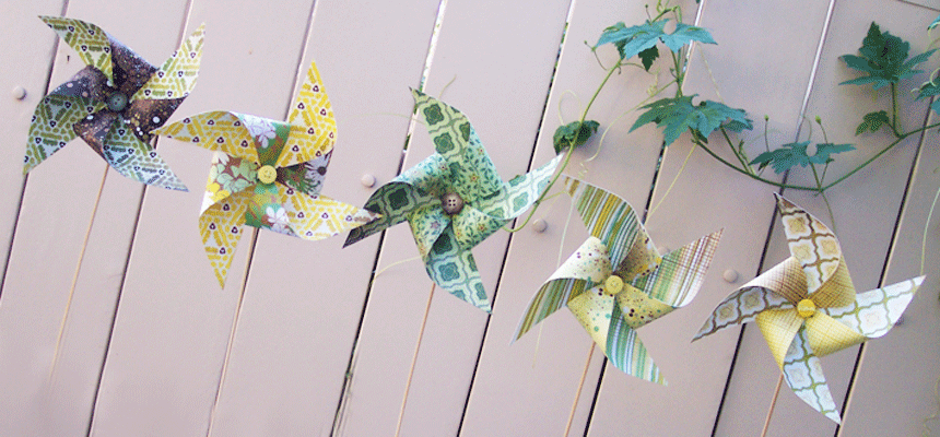 Something Created Everyday: August 2010