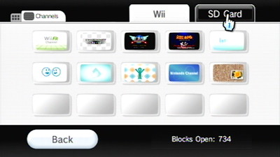 GAMING-Modding Your Wii Part 1 (The Homebrew Channel) | HypeKuuru