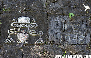 St. John the Baptist Parish (Agutaya, Palawan)