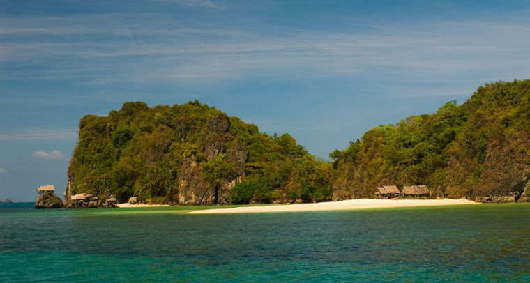 MeetChumporn: Wat Chao Fa Sala Loi