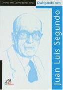 Juan Luis Segundo