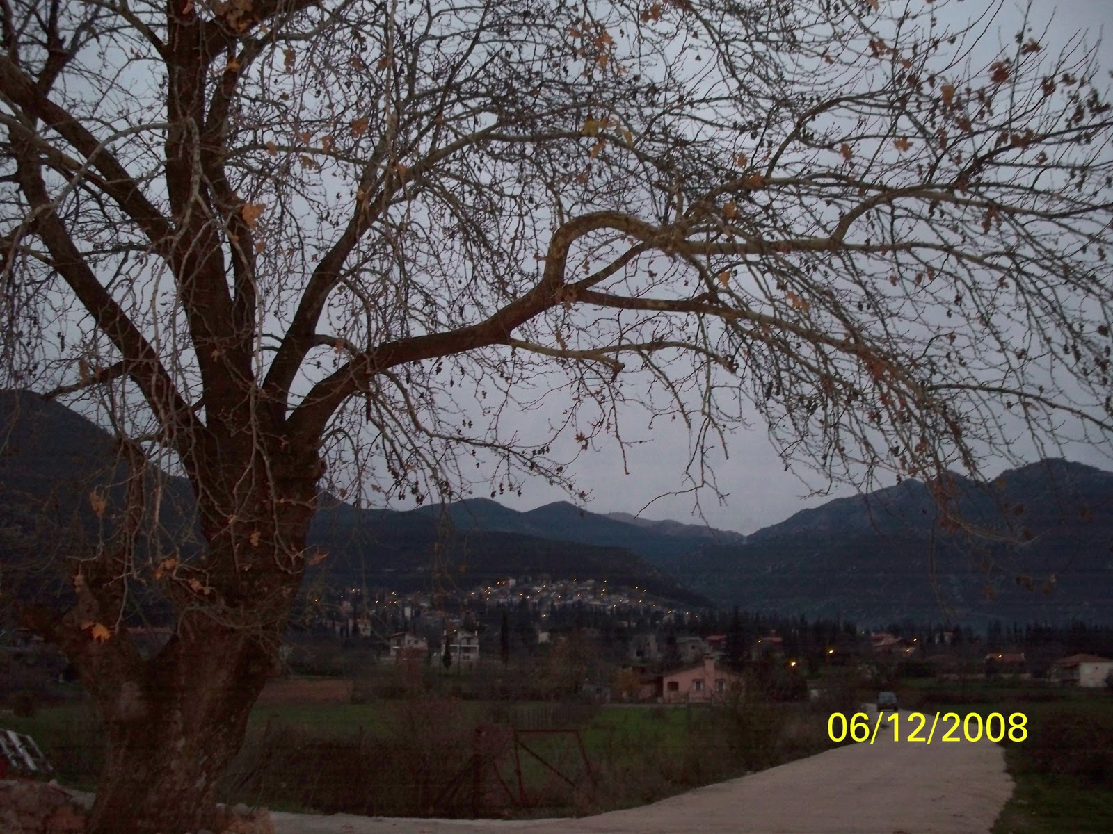 ROUMELH.blogspot.com: Ιανουαρίου 2011