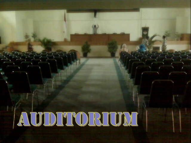 my stupidugly blog: SYAHIDA Inn