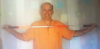 Experience Movement Magic Health Coaching!: Here are the 17 'Magical ...