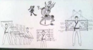 Experience Movement Magic Health Coaching!: Sample set of 'Magical ...