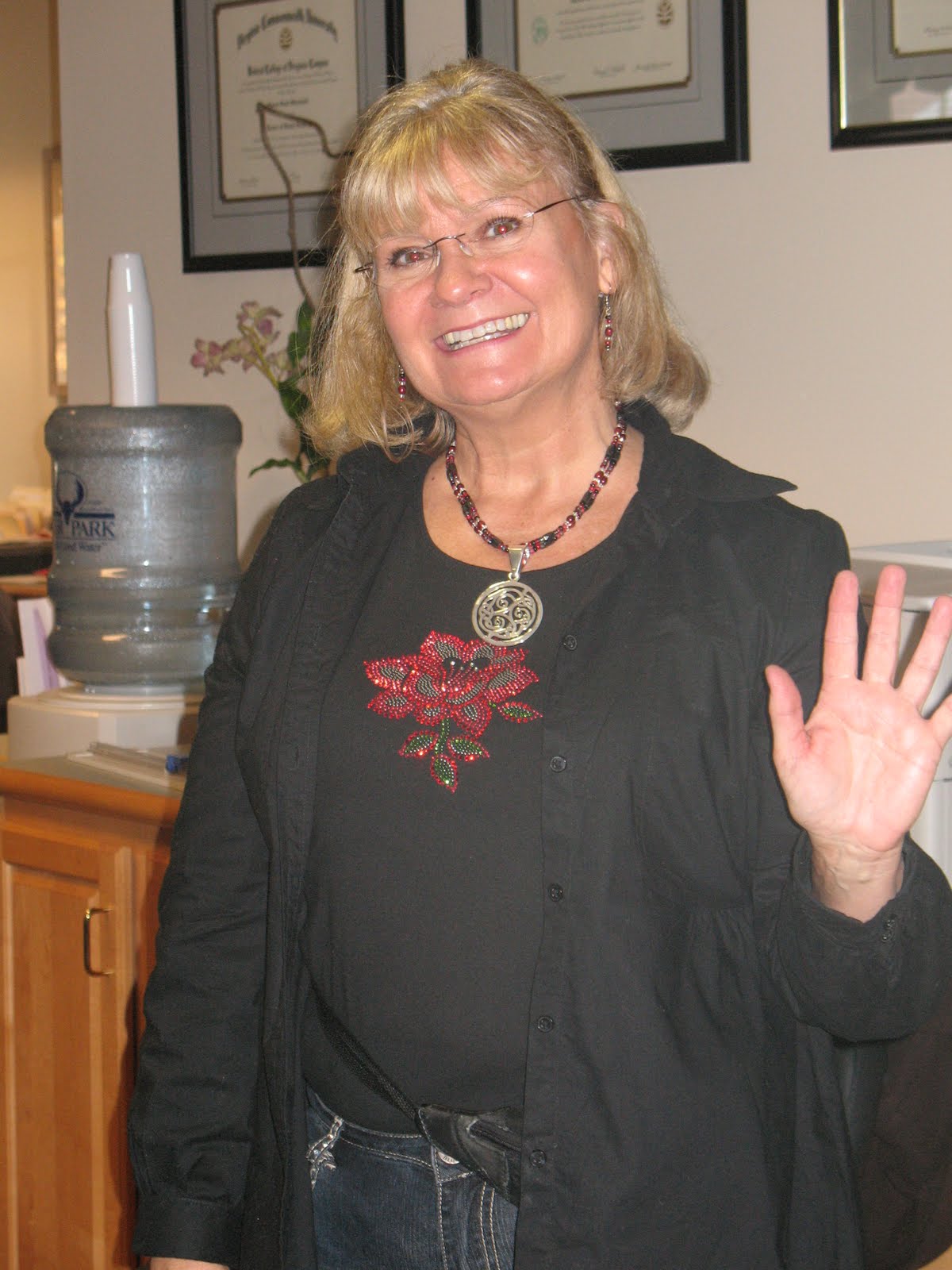 2nd Sundays-Williamsburg Art & Music Festivals: Susan Thomas - Earth ...