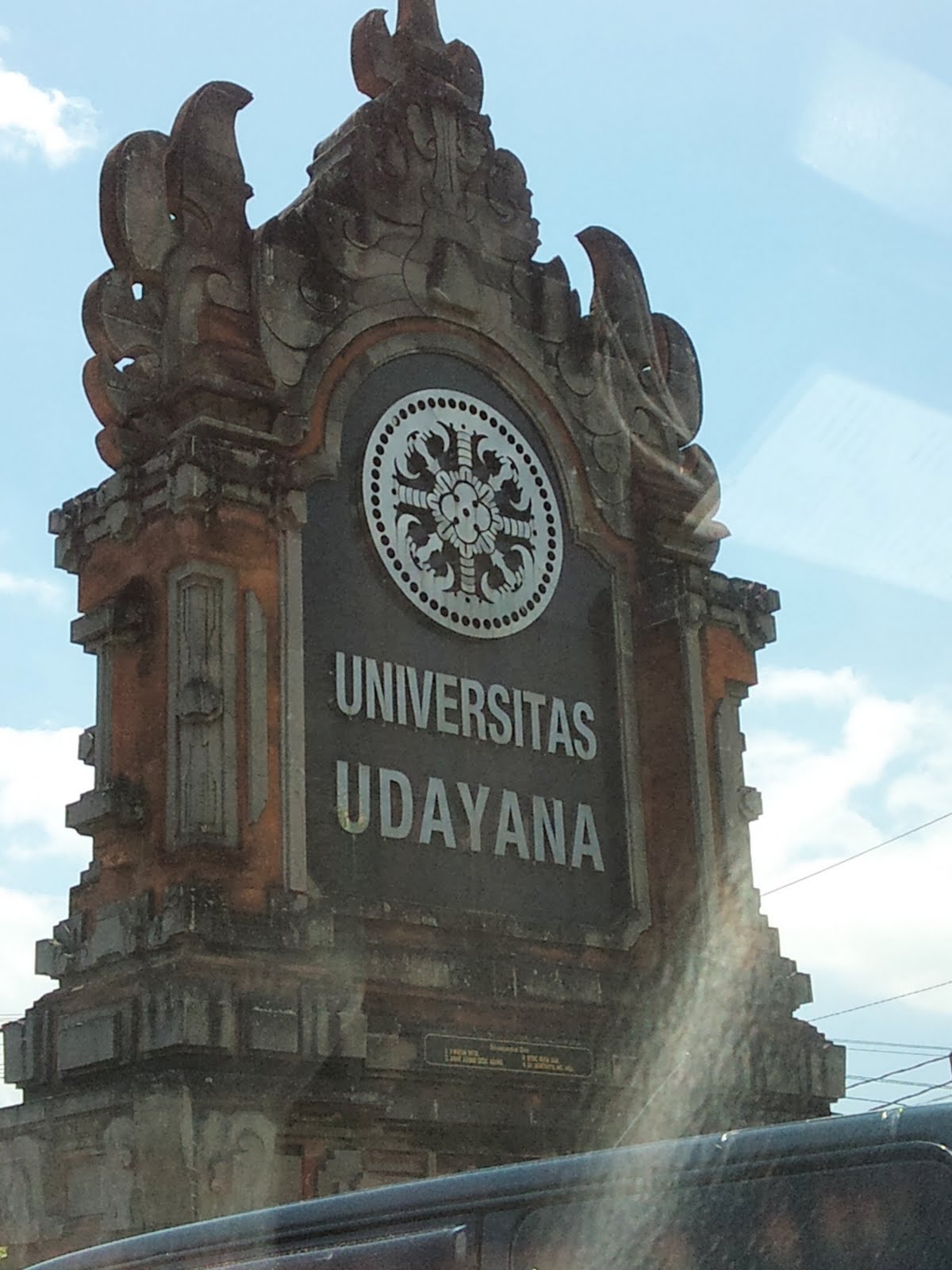 AhMigurumi...: Bali Express Trip:2 days and 3 nights