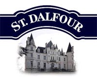 dalfour original: ST.DALFOUR WHITENING CREAM ORIGINAL สูตร 3