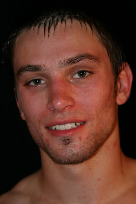 Rad Martinez's Instagram, Twitter & Facebook on IDCrawl