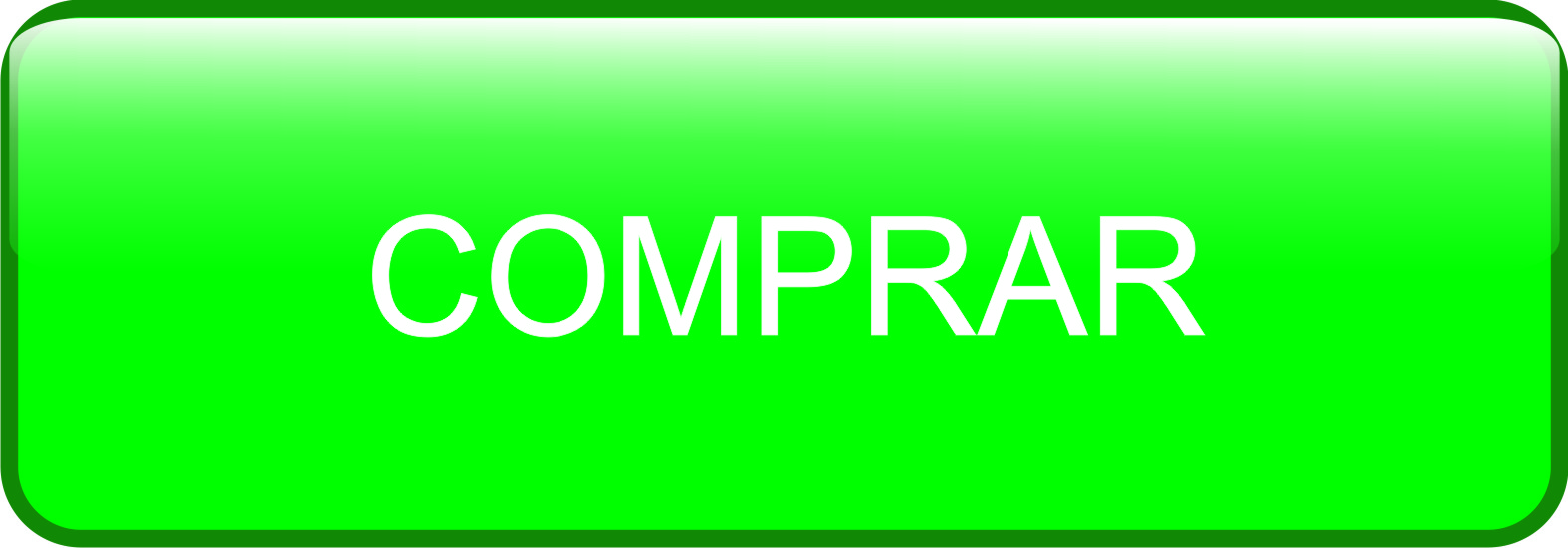 Laboratório de Teste: Botão comprar Laboratório de Teste: Botão comprar