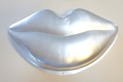 Project Denneler: February 2011