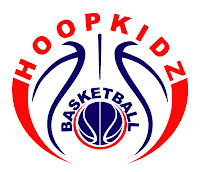 HoopKidz & HoopElite Basketball: The Blog!: June 2009
