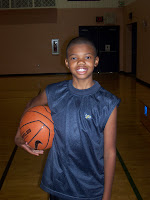 HoopKidz & HoopElite Basketball: The Blog!: Fall October Nike GiveAway ...