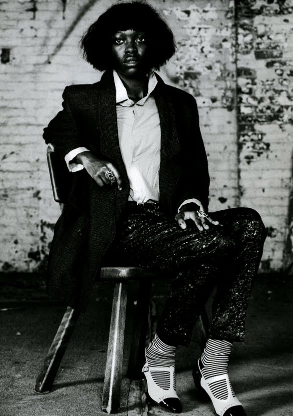 Celebrity Fashions: Ann Kenny, Kirby Kenny, Lindsey Hoover, Anais ...